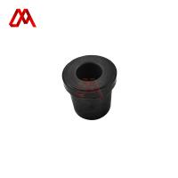 China Truck OEM Parts 8-94113323-0 8941133230 Rear Spring Shackle Bushing for ISUZU NKR55 for sale