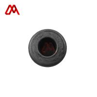 China Truck OEM Parts 8-94113323-0 8941133230 Rear Spring Shackle Bushing for ISUZU NKR55 for sale