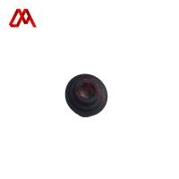 China Truck OEM Parts 8-94133731-0 8941337310 Valve seat for ISUZU for sale