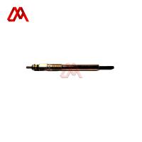 China Truck OEM Parts 8-94140115-0 8941401150 Auto Engine Parts Glow Plug for ISUZU NKR NHR 100P 600P for sale