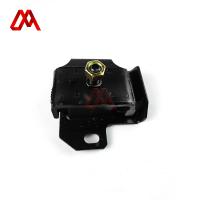 China 8-97122937-0 Inner Rear Hub Oil Seal Suitable for ISUZU 700P 4HK1 8971229370 for sale