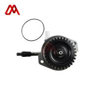China 8-97136574-0 8-97115135-0 Power Steering Oil Pump Assembly 8971365740 8971151350 Suitable for ISUZU for sale
