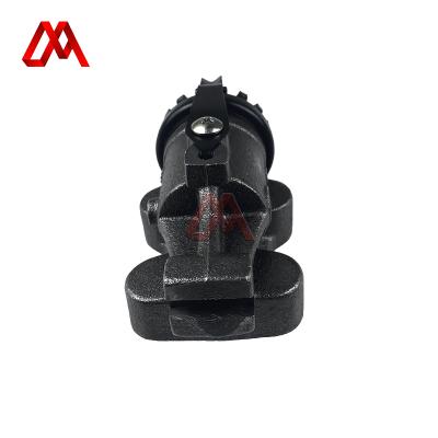 China 8-97139820-0 8-97022028-1 8971398200 Front Brake Wheel Cylinder Suitable for ISUZU 4HF1 NKR NPR for sale