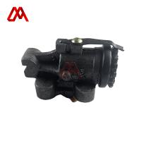 China 8971398210 8-97139821-0 Front Brake Wheel Cylinder Suitable for ISUZU NPR 4HF1 for sale