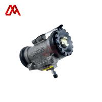 China 8941281411 8971398400 8-94128141-1 8-97139840-0 WHEEL CYLINDER Suitable for ISUZU NHR54 4JA1 for sale