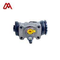 China 8941281411 8971398400 8-94128141-1 8-97139840-0 WHEEL CYLINDER Suitable for ISUZU NHR54 4JA1 for sale