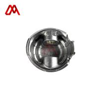 China Truck OEM Parts 8-94228886-0 8942288860 Engine Cylinder Liner Set for ISUZU 4FB1 for sale