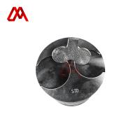 China Truck OEM Parts 8-94228886-0 8942288860 Engine Cylinder Liner Set for ISUZU 4FB1 for sale