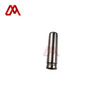 China Truck OEM Parts 8-94239423-0 Valve Guide 8942394230 for ISUZU JT 4JJ1 for sale
