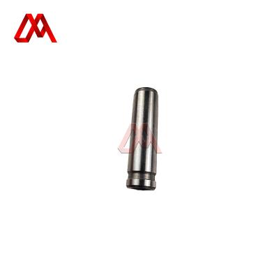 China Truck OEM Parts 8-94239423-0 Valve Guide 8942394230 for ISUZU JT 4JJ1 for sale