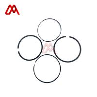 China Truck OEM Parts Piston Ring 8-94247867-0 8942478670 for ISUZU NKR NHR for sale