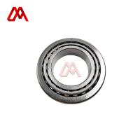 China Truck OEM Parts 8-94248088-0 8942480880 Front Axle Hub Inner Bearing for ISUZU NKR55 4JB1 for sale