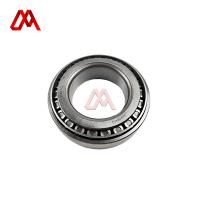 China Truck OEM Parts 8-94248088-0 8942480880 Front Axle Hub Inner Bearing for ISUZU NKR55 4JB1 for sale