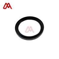 China Truck OEM Parts 8-94248117-1 8942481171 Front Hub Oil Seal for ISUZU 600P 700P 4JH1 NKR for sale