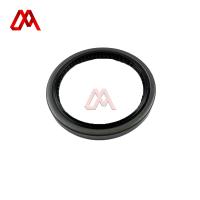 China Truck OEM Parts 8-94248117-1 8942481171 Front Hub Oil Seal for ISUZU 600P 700P 4JH1 NKR for sale