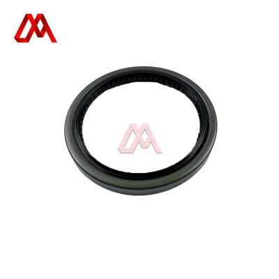 China Truck OEM Parts 8-94248117-1 8942481171 Front Hub Oil Seal for ISUZU 600P 700P 4JH1 NKR for sale