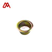 China Truck OEM Parts 8-94249427-0 8942494270 Steel Plate Rubber Iron Sleeve for  ISUZU NHR NKR 100P for sale