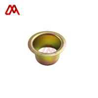 China Truck OEM Parts 8-94249428-0 8942494280 Leaf Bushing Shackle for ISUZU NHR NKR 100P for sale