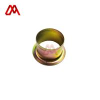 China Truck OEM Parts 8-94249428-0 8942494280 Leaf Bushing Shackle for ISUZU NHR NKR 100P for sale