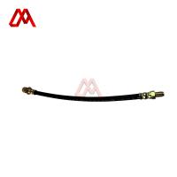 China Truck OEM Parts 8942573362 8-94257336-2 Front Brake Flex Hose for ISUZU NKR 4JB1 for sale