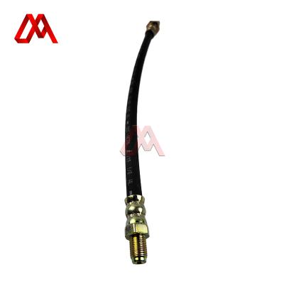 China Truck OEM Parts 8942573362 8-94257336-2 Front Brake Flex Hose for ISUZU NKR 4JB1 for sale