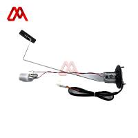 China Truck OEM Parts 8973148270 8-97314827-0 Fuel Tank Sub Unit for ISUZU 100P 4JB1 600P NKR5 for sale