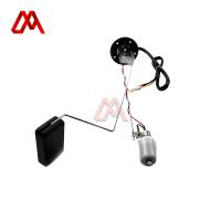 China Truck OEM Parts 8973148270 8-97314827-0 Fuel Tank Sub Unit for ISUZU 100P 4JB1 600P NKR5 for sale