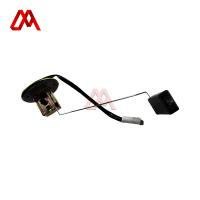 China Truck OEM Parts 8-94318396-0 8943183960 Sub Fuel Tank Unit for ISUZU 4JA1 4JB1 TFR54 for sale