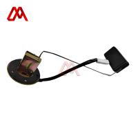 China Truck OEM Parts 8-94318396-0 8943183960 Sub Fuel Tank Unit for ISUZU 4JA1 4JB1 TFR54 for sale