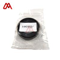 China Truck OEM Parts 8-94318520-2 8943185202 Final Pinion Oil Seal for ISUZU UCS17 4ZE1 for sale