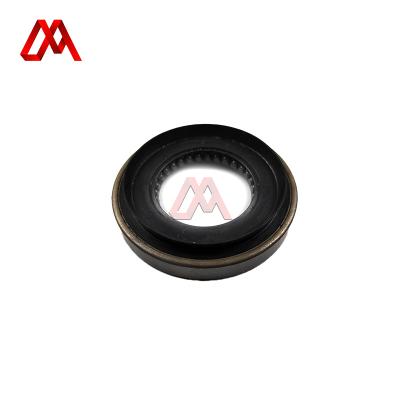 China Truck OEM Parts 8-94318520-2 8943185202 Final Pinion Oil Seal for ISUZU UCS17 4ZE1 for sale