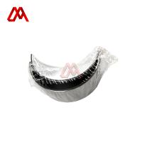 China Truck OEM Parts 8973582340 8-97358234-0 8943241590 8-94324159-0 Conn Rod Metal Set for Isuzu NKR55 4JB1 for sale