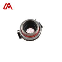 China Truck OEM Parts 8-97209197-0 8-94328238-0 Clutch Release Bearing 8972091970 8943282380 for ISUZU TFS30 for sale
