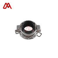 China Truck OEM Parts 8-97209197-0 8-94328238-0 Clutch Release Bearing 8972091970 8943282380 for ISUZU TFS30 for sale