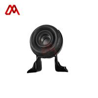 China Truck OEM Parts 8943288000 8-94328800-0 Prop Shaft Ctr Bearing Assembly for ISUZU TFR54 4JA1 for sale
