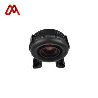 China Truck OEM Parts 8943288000 8-94328800-0 Prop Shaft Ctr Bearing Assembly for ISUZU TFR54 4JA1 for sale