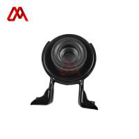 China Truck OEM Parts 8943288000 8-94328800-0 Prop Shaft Ctr Bearing Assembly for ISUZU TFR54 4JA1 for sale