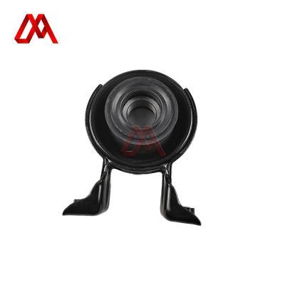 China Truck OEM Parts 8943288000 8-94328800-0 Prop Shaft Ctr Bearing Assembly for ISUZU TFR54 4JA1 for sale