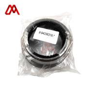 China Truck OEM Parts 8943363160 8943679580 8-94336316-0 8-94367958-0 Inner Rear Hub Oil Seal for ISUZU ELF 4HK1 NPR 4BD1 for sale