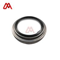 China Truck OEM Parts 8943363160 8943679580 8-94336316-0 8-94367958-0 Inner Rear Hub Oil Seal for ISUZU ELF 4HK1 NPR 4BD1 for sale