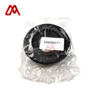 China Truck OEM Parts 8-94336317-0 8943363170 Inner Rear Hub Oil Seal for ISUZU 700P NPR 4HK1 for sale