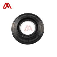 China Truck OEM Parts 8-94336317-0 8943363170 Inner Rear Hub Oil Seal for ISUZU 700P NPR 4HK1 for sale