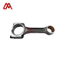 China Truck OEM Parts 8-94338648-0 8943386480 Connecting Rod Con Rod Fits for ISUZU 4JB1 EC55B DH55 100P-T for sale