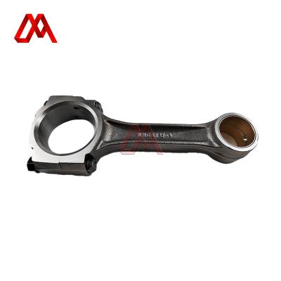 China Truck OEM Parts 8-94338648-0 8943386480 Connecting Rod Con Rod Fits for ISUZU 4JB1 EC55B DH55 100P-T for sale