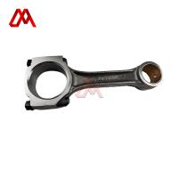 China Truck OEM Parts 8-94338648-0 8943386480 Connecting Rod Con Rod Fits for ISUZU 4JB1 EC55B DH55 100P-T for sale