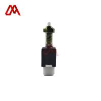 China Truck OEM Parts 8-94362930-0 8943629300 Stop Lamp Switch for Isuzu NHR NPR NKR TFR 100P for sale