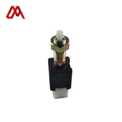 China Truck OEM Parts 8-94362930-0 8943629300 Stop Lamp Switch for Isuzu NHR NPR NKR TFR 100P for sale