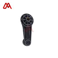 China Truck OEM Parts 8943714270 8-94371427-0 Front Door Window Regulator Handle for ISUZU CXZ81 10PE1 for sale