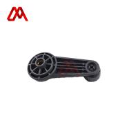 China Truck OEM Parts 8943714270 8-94371427-0 Front Door Window Regulator Handle for ISUZU CXZ81 10PE1 for sale