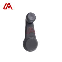 China Truck OEM Parts 8943714270 8-94371427-0 Front Door Window Regulator Handle for ISUZU CXZ81 10PE1 for sale